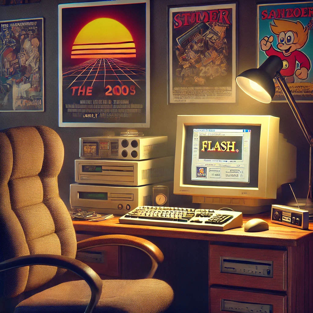 What Browsers Support Flash in 2024? - Your Guide to Web browsers