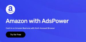 AdsPower Review: A Comprehensive Look at the Antidetect Browser
