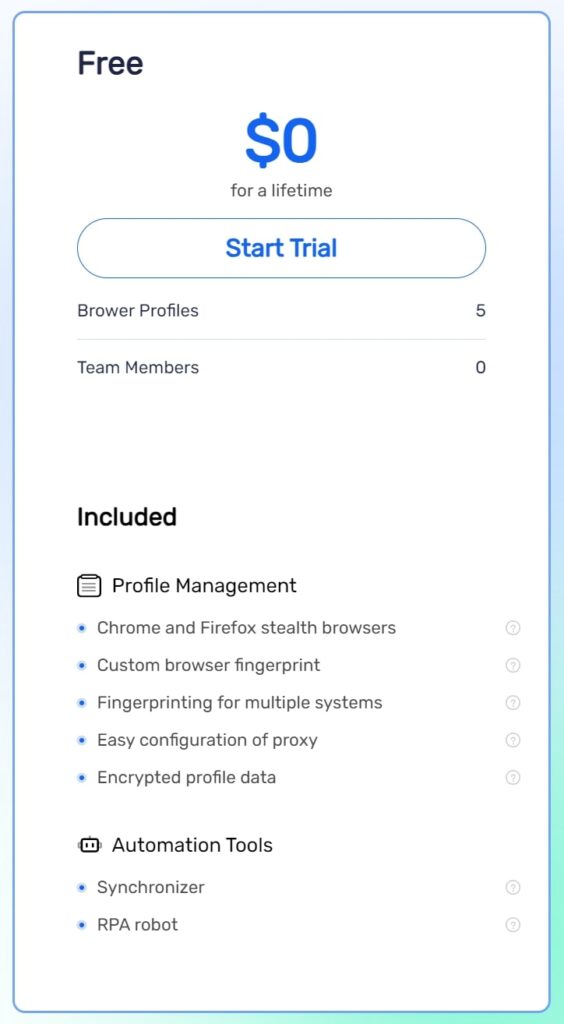 AdsPower Review: A Comprehensive Look at the Antidetect Browser