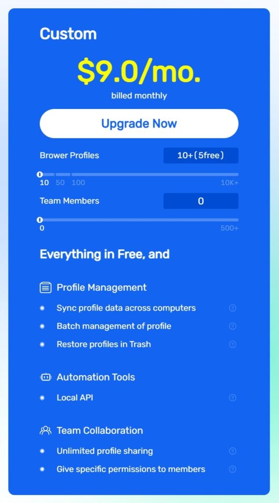 AdsPower Review: A Comprehensive Look at the Antidetect Browser
