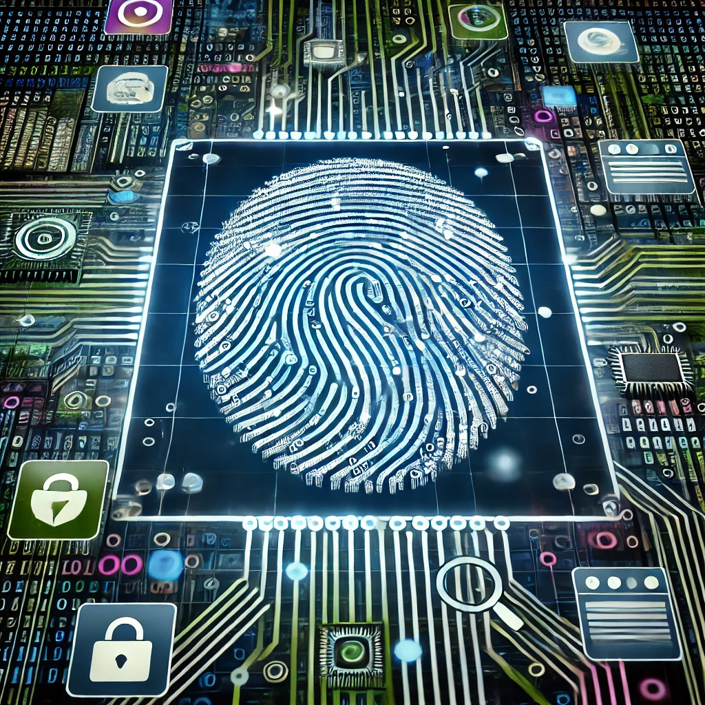 Best Online Tools for Checking IP and Browser Fingerprint - Your Guide ...