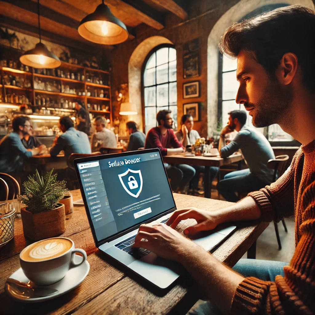 The 11 Best Proxy Browsers for 2025 - Your Guide to Web browsers