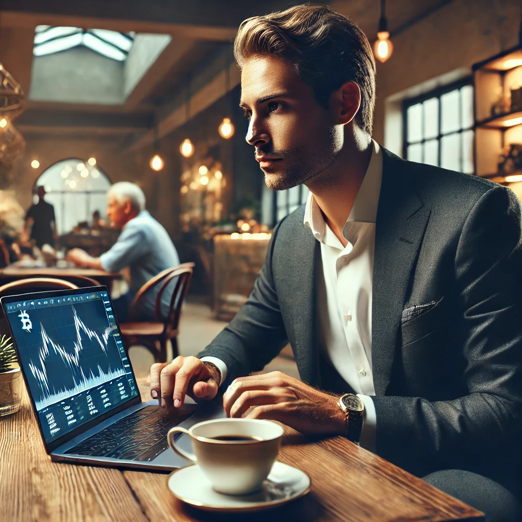 The 8 Best Browser for Crypto in 2024 | Cross-browser.org