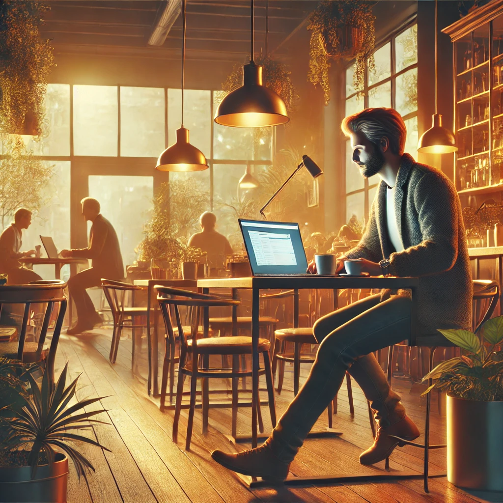 Best Web Browser for Privacy - Your Guide to Web browsers