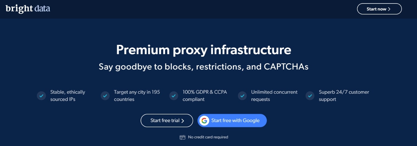The 11 Best Proxy Browsers for 2025 - Your Guide to Web browsers