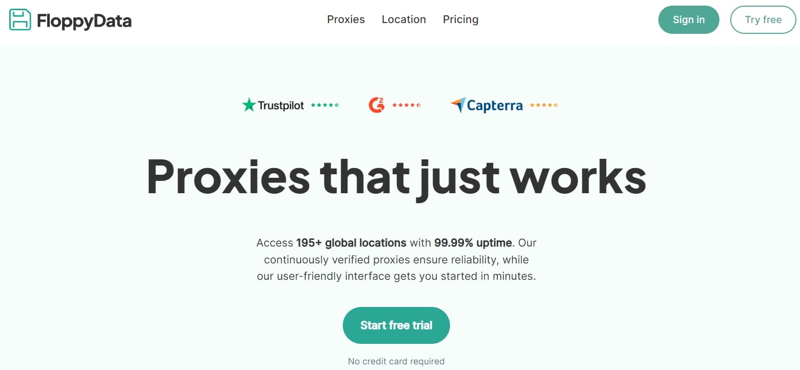 The 11 Best Proxy Browsers for 2025 - Your Guide to Web browsers