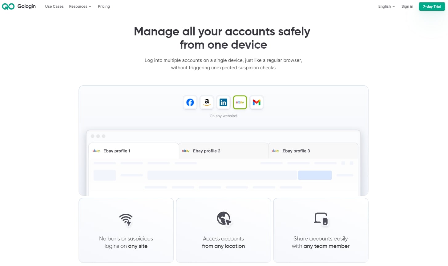 The 11 Best Proxy Browsers for 2025 - Your Guide to Web browsers
