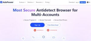 The 11 Best Proxy Browsers for 2025 - Your Guide to Web browsers