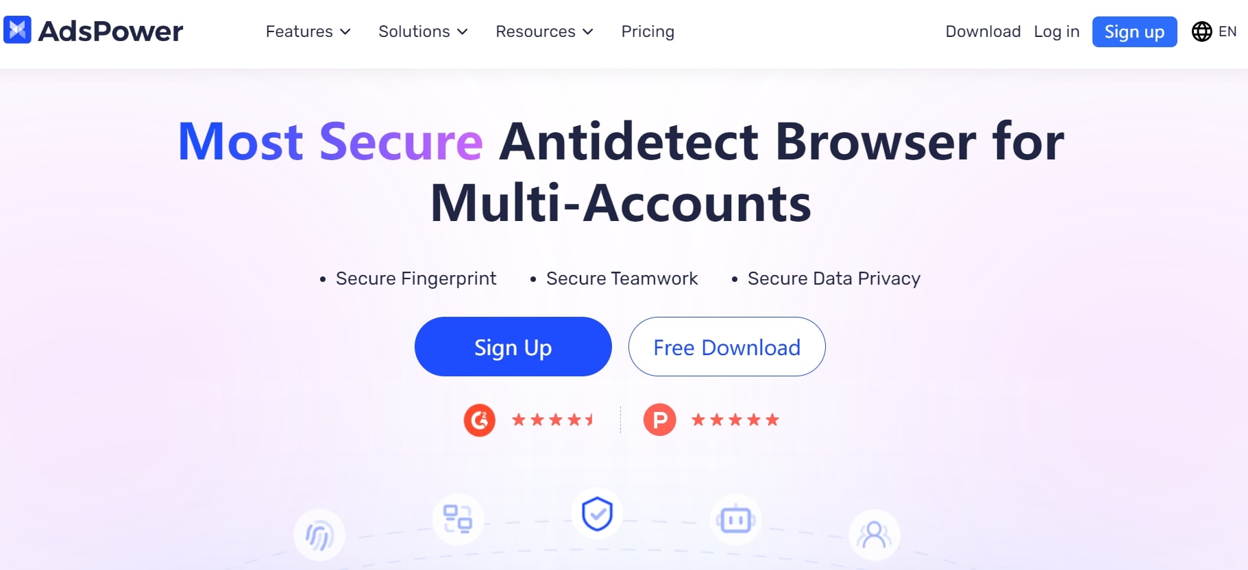 The 11 Best Proxy Browsers for 2025 - Your Guide to Web browsers