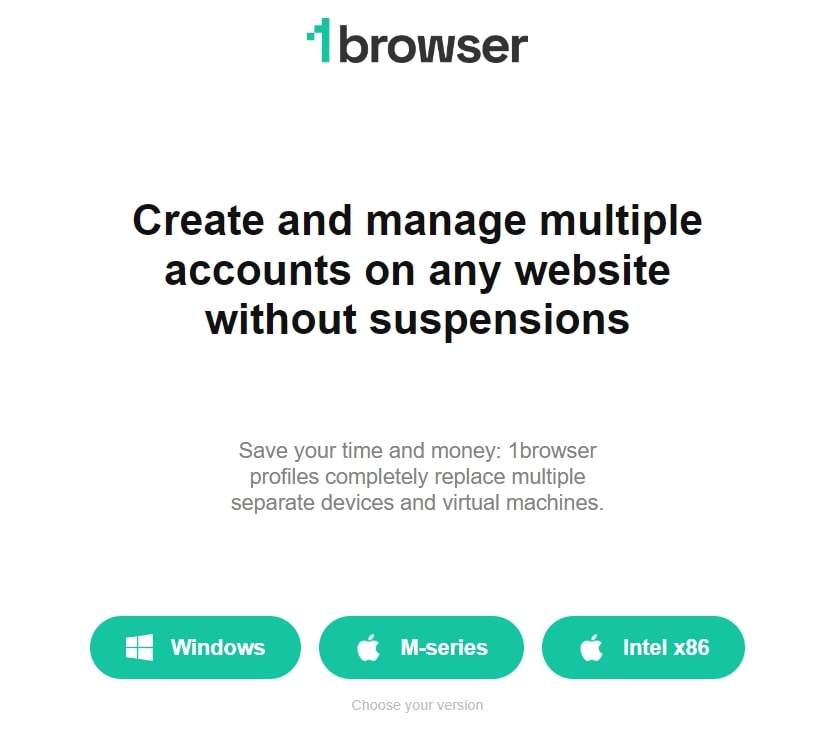 The 11 Best Proxy Browsers for 2025 - Your Guide to Web browsers