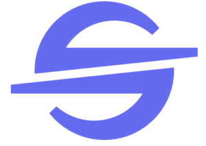 NSTBrowser: Complete Review 2024 - Your Guide to Web browsers