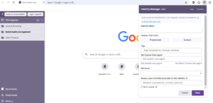Ghost Browser: Complete Review 2024 - Your Guide to Web browsers