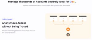 NSTBrowser: Complete Review 2024 - Your Guide to Web browsers
